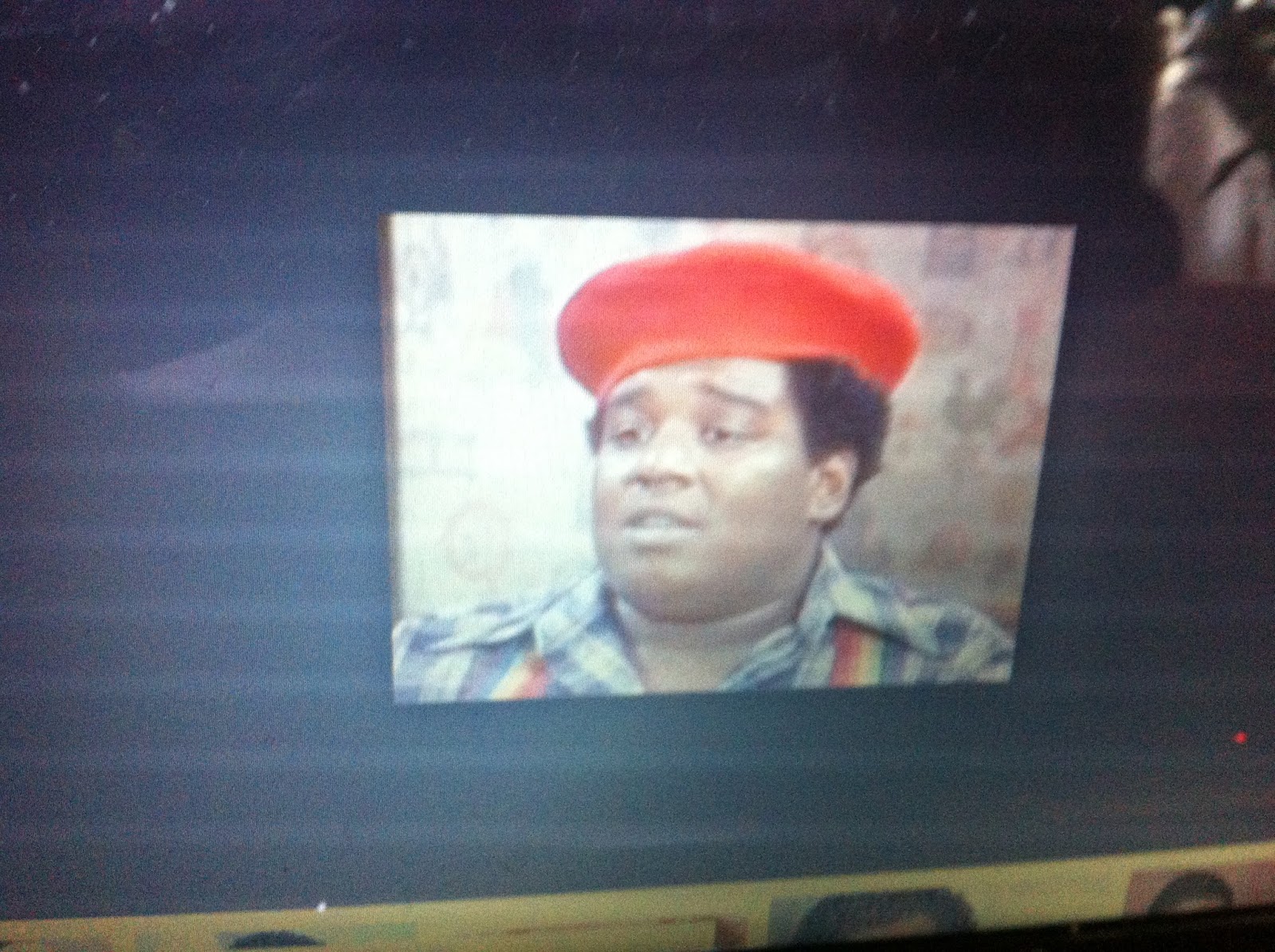 THE BLACK SOCIAL HISTORY:: BLACK SOCIAL HISTORY : AFRICAN AMERICAN ...