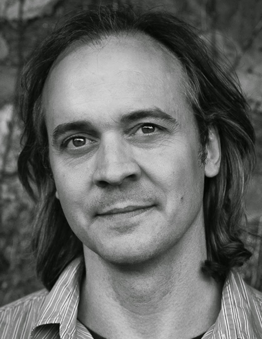 Reclaiming the Ancient Ways of the Sacred Feminine: August 2014