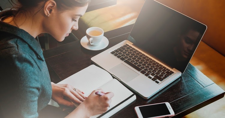 Become a Successful freelancer - Step by Step Course 100% Off