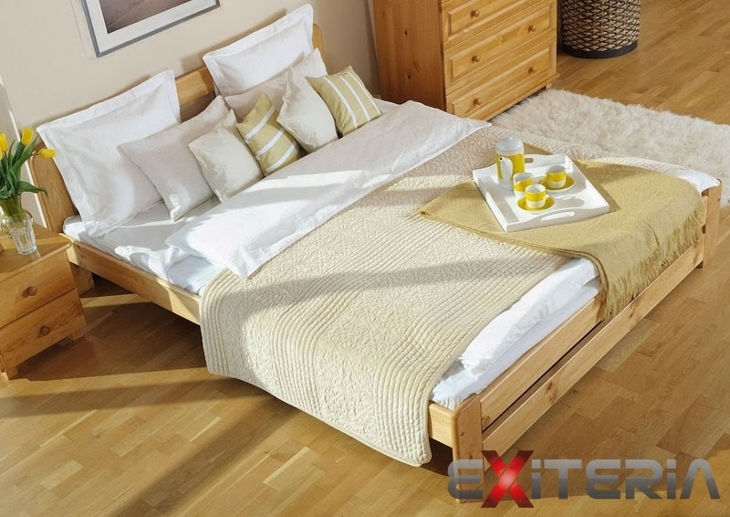 Škandinávsky štýl s vôňou prírodného dreva | Štýly bývania