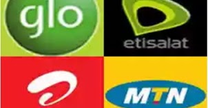 Beware! There Is New Data Zapper Network In Town, See The Network ...