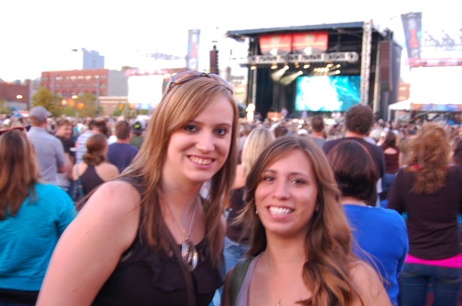 Call me crazy: An American Road Trip: AMAZING MICHIGAN! ONE OF THE MOST ...