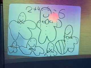 Inspiring Little Learners: 3 Read Protocol: How to Make Math Meaningful ...