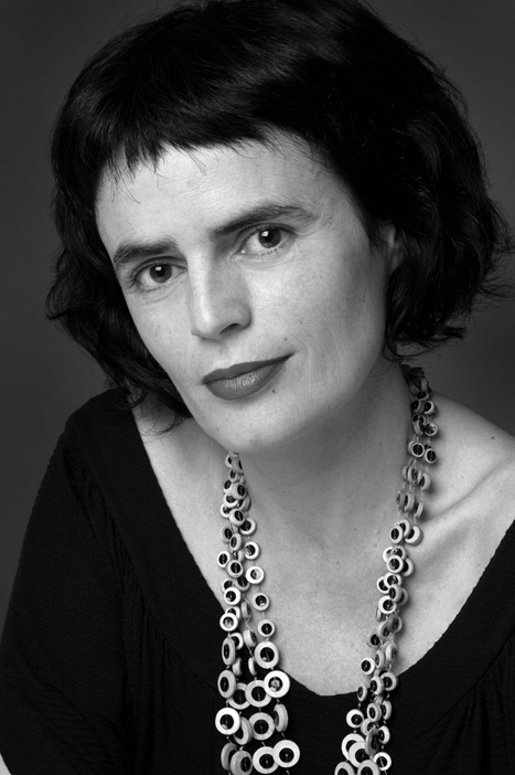 SER | 2011: Oradores