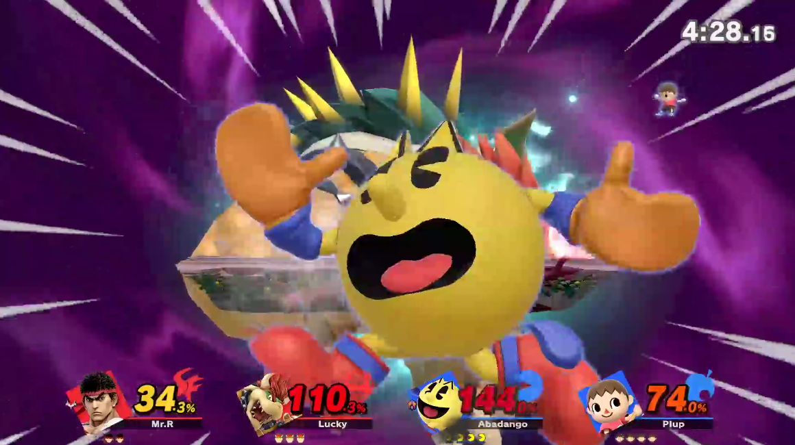 KoopaTV: Super Smash Bros. Ultimate Invitational Tournament Live Reactions!