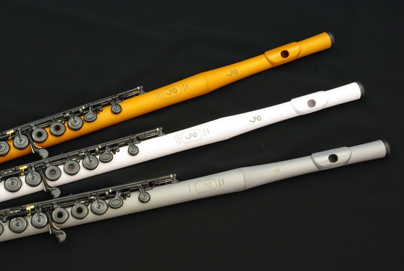 Wooden't It Be Lover-ly: The Omnibus Edition!