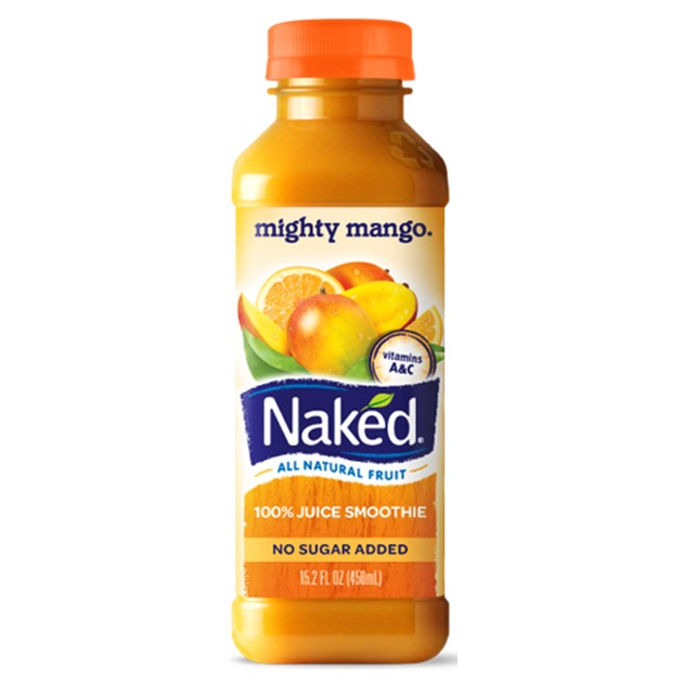 Hello Kiko: Mighty Mango: Day 9