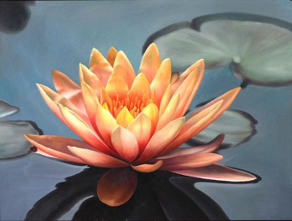 Lanny's World: Oneness Global Deeksha Blessing experience of May 20, 2011