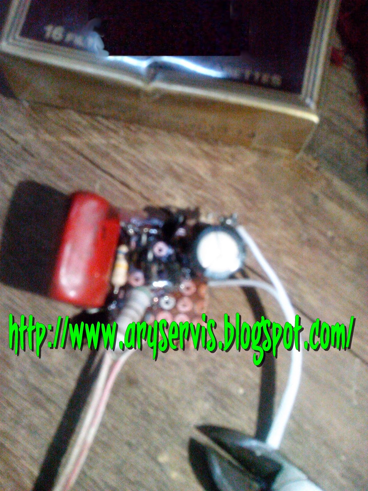 Rangkaian Tester Backlight Tv Led Rakitan Simulasi Pr - vrogue.co Rangkaian Tester Backlight Tv Led Rakitan Simulasi Pr - vrogue.co