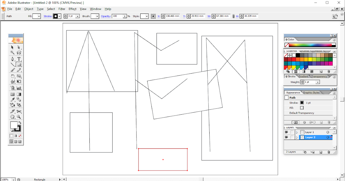 Cipher page sneak peek