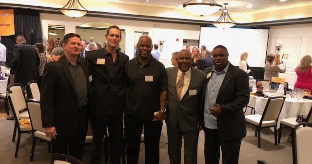 Lean Startup Life: Exclusive Interview With Project Manager Brian Setencich