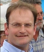 Public Transport Experience: Foot in Mouth? In Praise of our MPs (?)