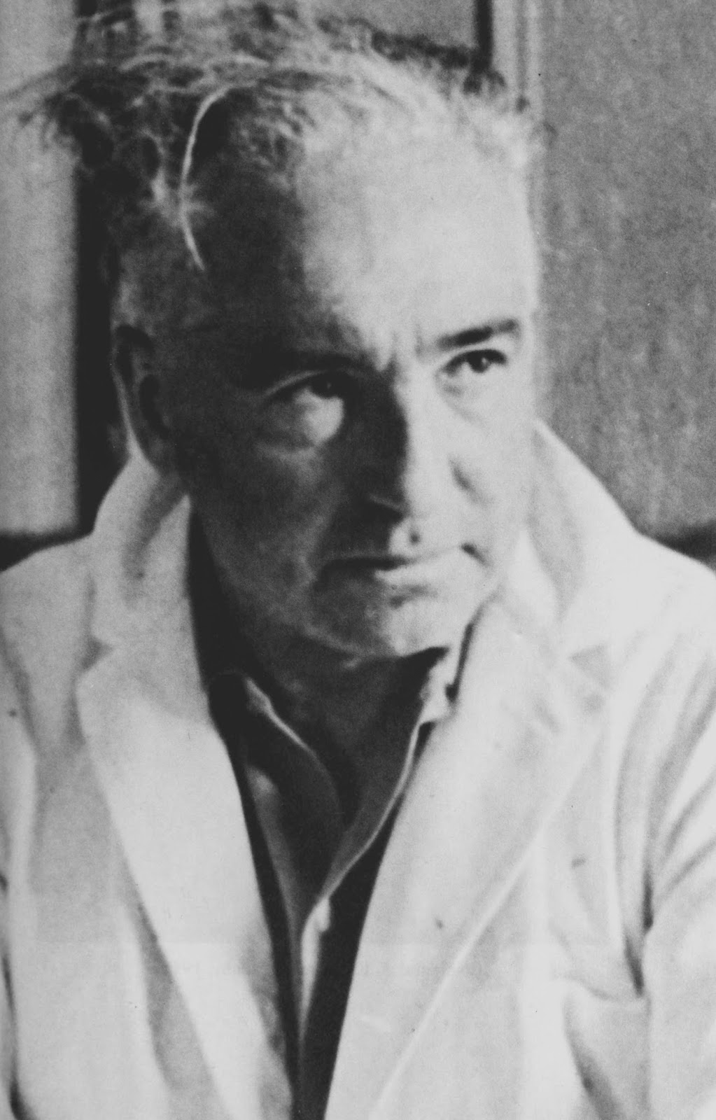 How to Be Free - the blog: BOOK REVIEW : Holy Bible : New International ...