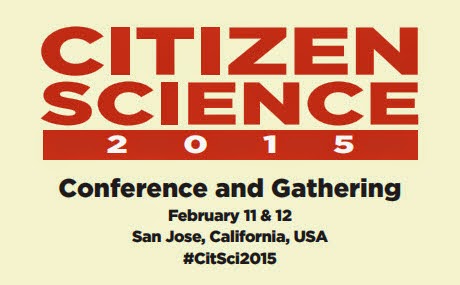 OpenScientist: Can we Talk About the 2015 Citizen Science Association ...
