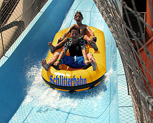 What To Do In San Antonio: Schlitterbahn Coupons 2014: Save Up To $10 ...