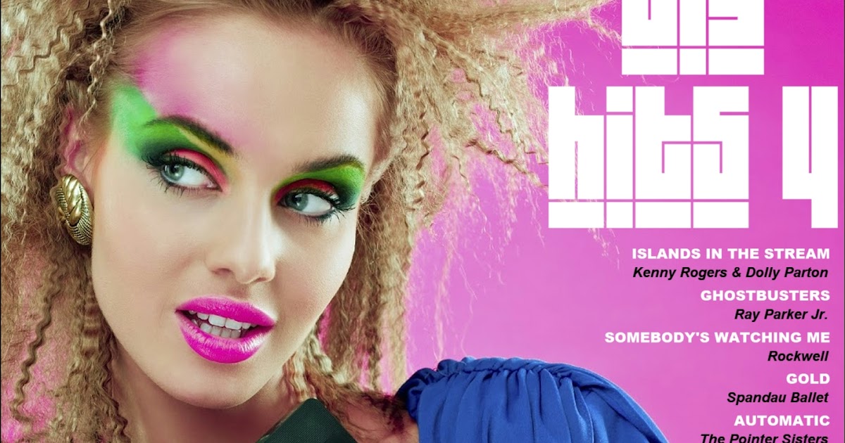 SERGIO DANCE HITS ByMe Production Big Hits 4 sergio-dance-hits-byme-production-big-hits-4