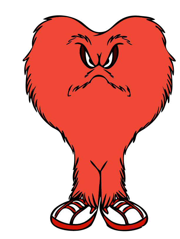 Render - Gossamer | Renders Dez