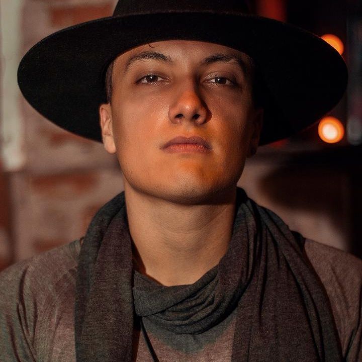 Mazzari faz versão de 'Sigueme y Te Sigo' do Daddy Yankee com a cara do ...