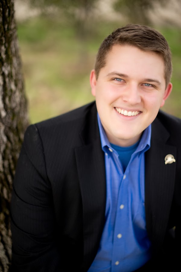 Urke Photography | Sacramento, Roseville, Northern California Wedding ...