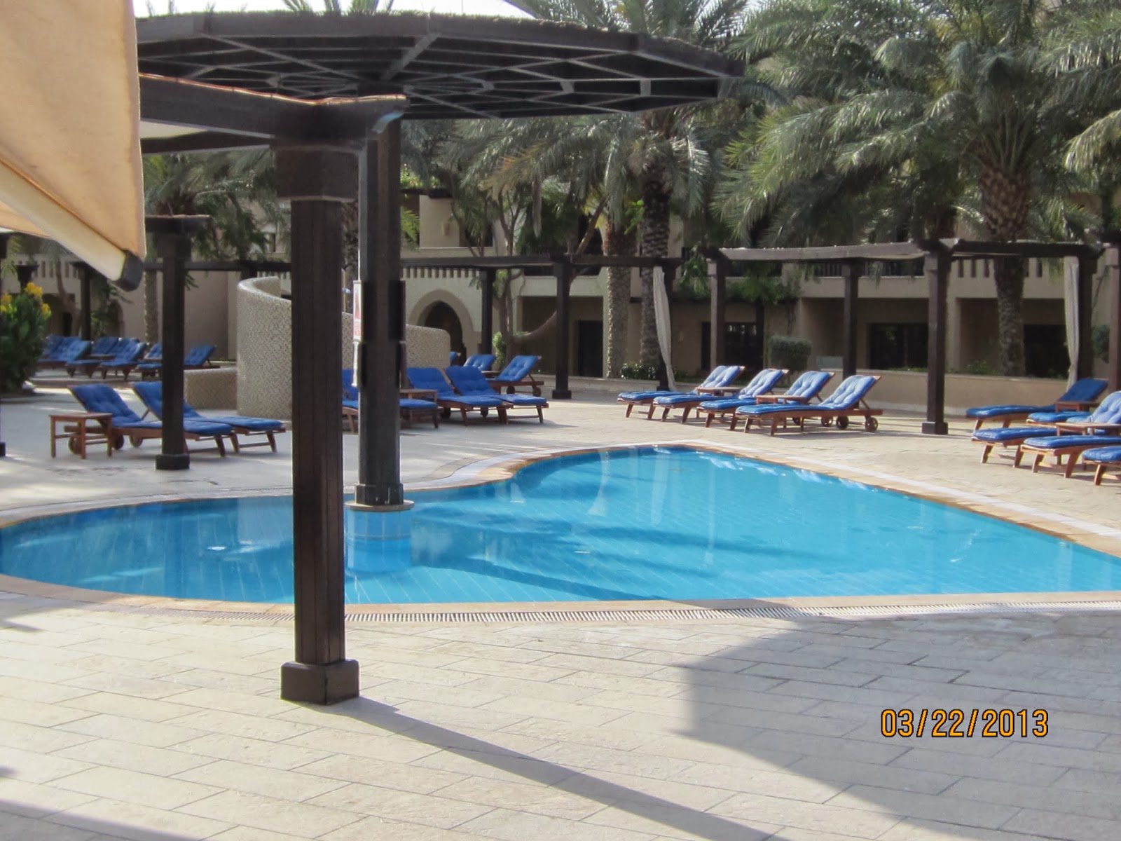 Where in the world are Duane and Gayle?: Dibba - Fujairah, UAE