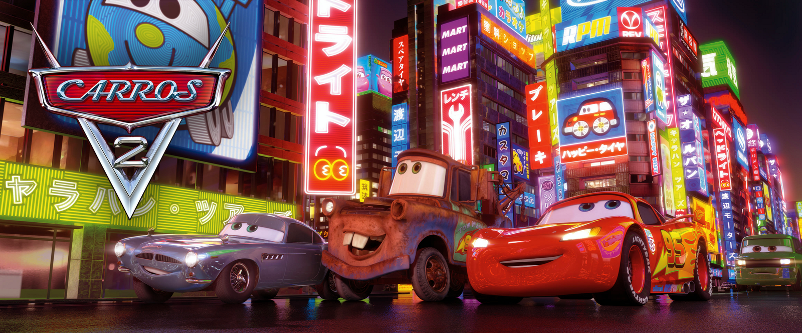 CLÁSSICOS WALT DISNEY: PARA ALÉM DA REALIDADE: Tudo Sobre a Edição ...