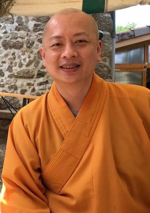 Celestine ☆: Haricot