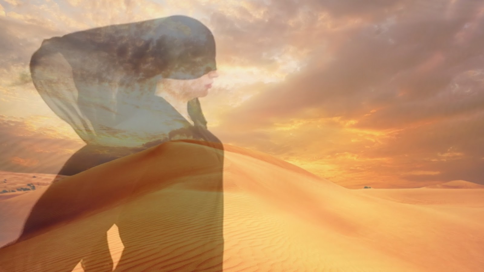 Anca Mihaela Bruma : Poem "Cathartic Eclipse" - Video Poetry by Anca ...