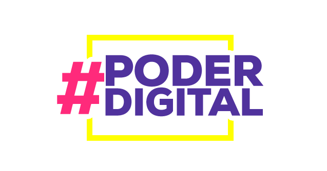 PODER DIGITAL