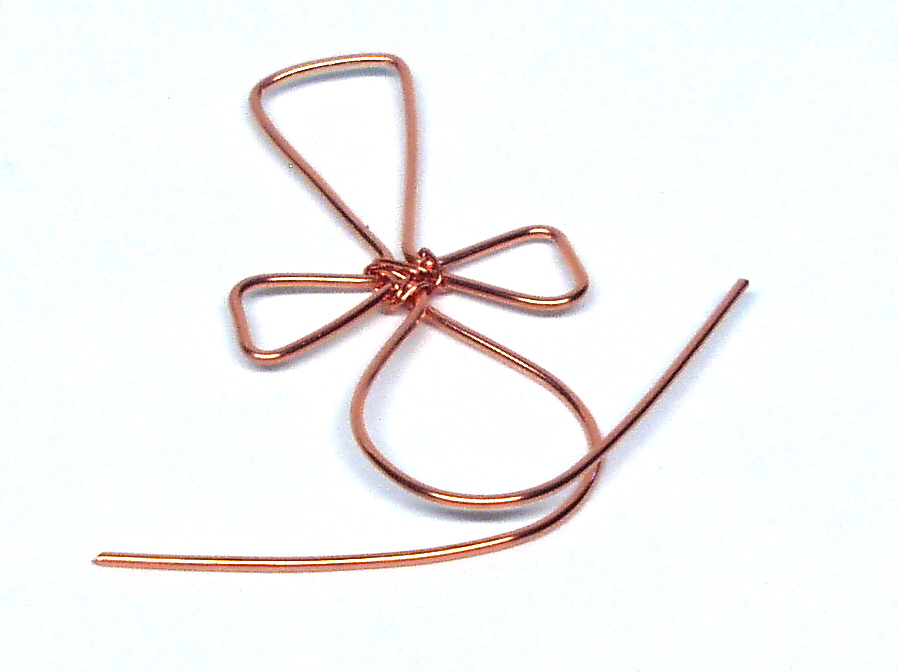 WireWorkers Guild: January 2016