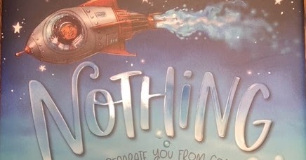 Homestead Bounty Blessings: Nothing Book REVIEW