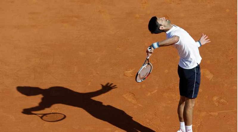 Novak Djokovic splits with entire coaching team; calls it ‘shock ...