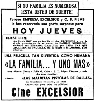 BARCELOFÍLIA : CINE EXCELSIOR. Gran Via 544 (1911-1985)