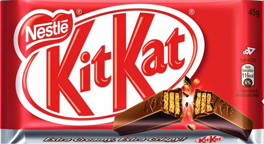 HISTORY OF BUSINESS: History of Rowntree