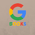 5 Reasons Why You Should be Using Google Play Books | I Must Read