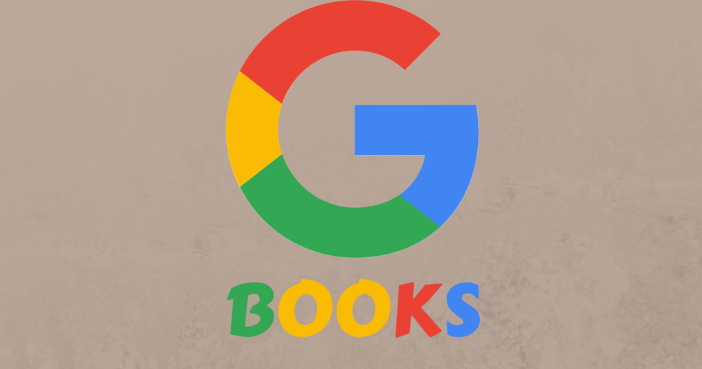 5 Reasons Why You Should be Using Google Play Books | I Must Read