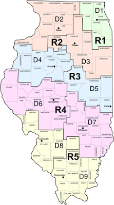 Greater Community Planning🌎🌍🌏Local-Regional Scales: Mar 29, 2011