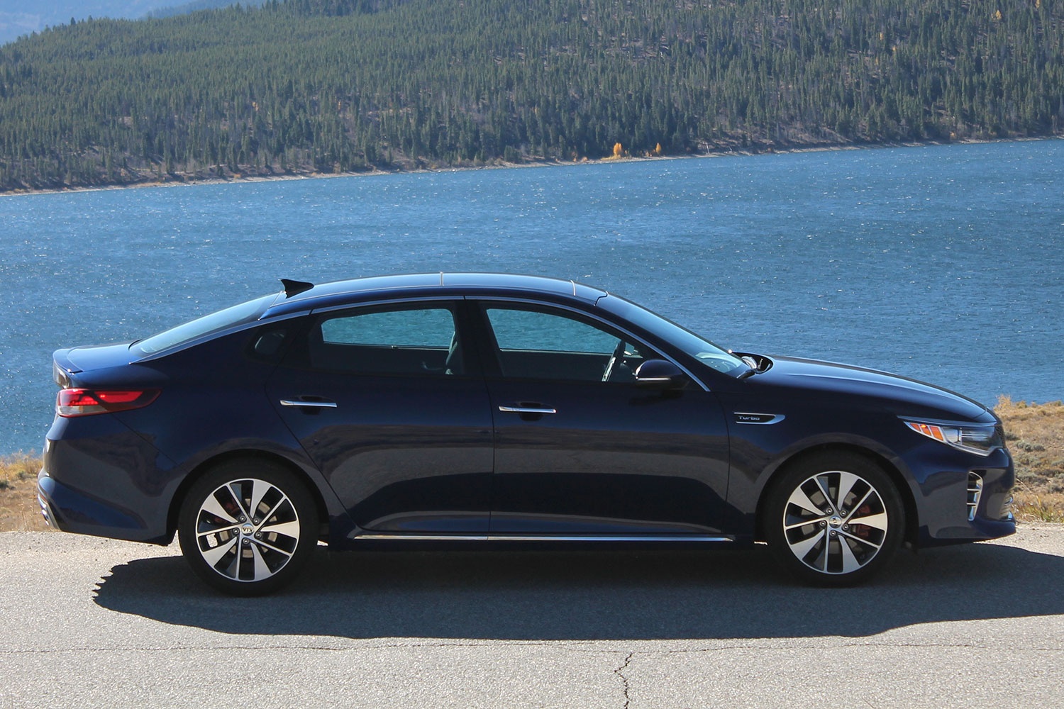 Kia Dealer Gary Rome Kia - A Gary Rome Kia Site (866) 688-4279: Eat and ...