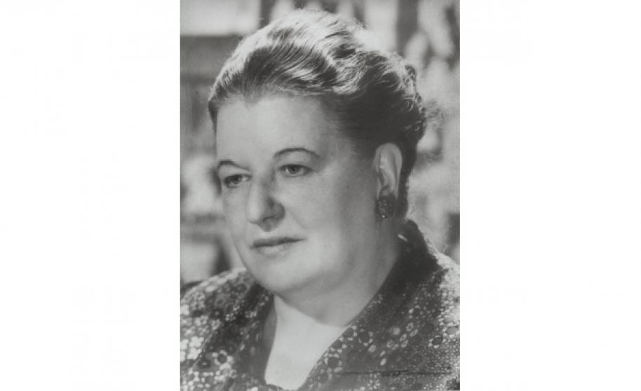 Blog de Arinda: EL 20 DE OCTUBRE DE 1902 NACÍA FILISBERTO HERNÁNDEZ