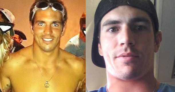 love, elizabethany: real world portland cast update: meet jordan ...