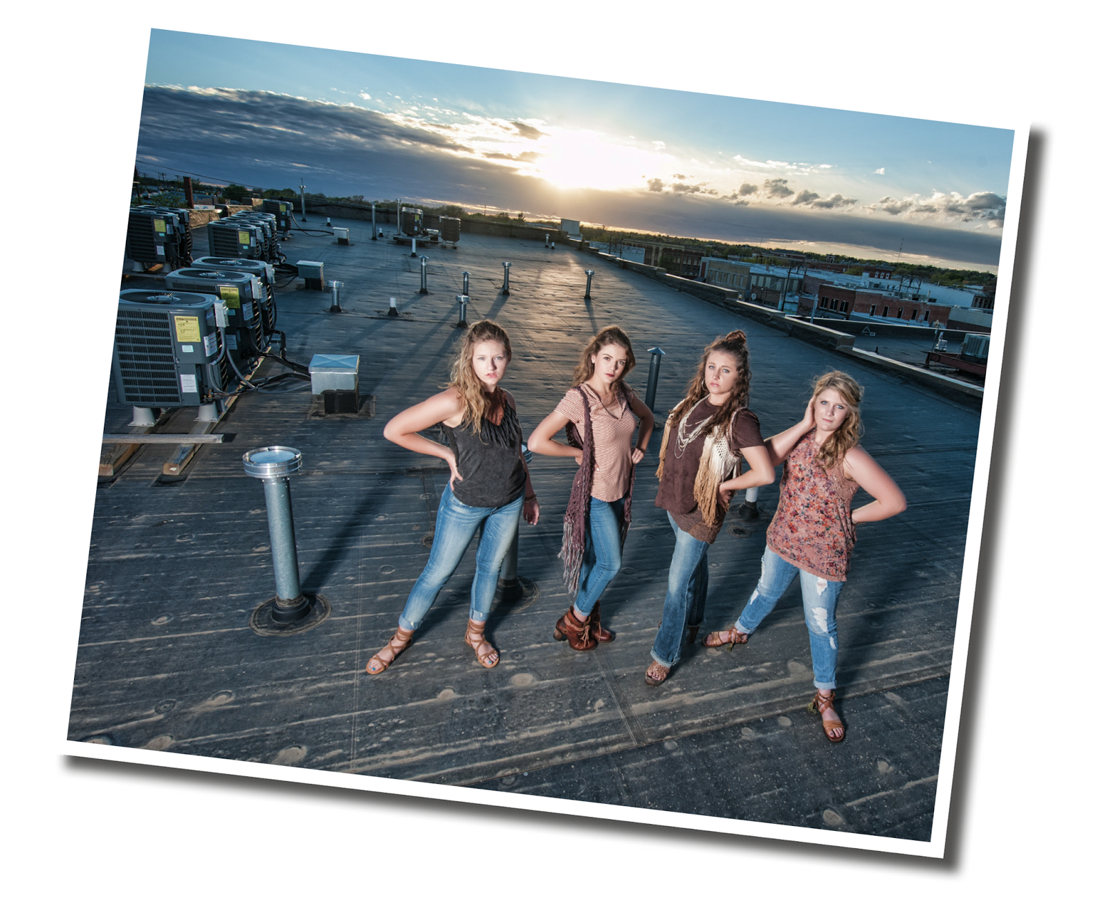 Baer Photography: The Summer Sale - Class of 2017 Senior Pictures ...