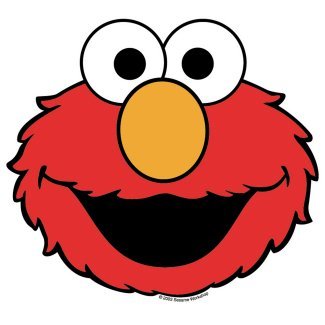 Cara de elmo - Imagui