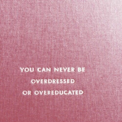 Advice For Uni Students advice-for-uni-students
