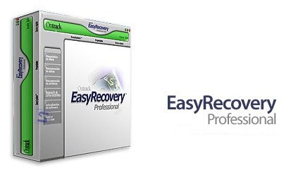 EasyRecovery-Professional-10.0.2.3-patch,softwares ~ COMPUTER AND ...