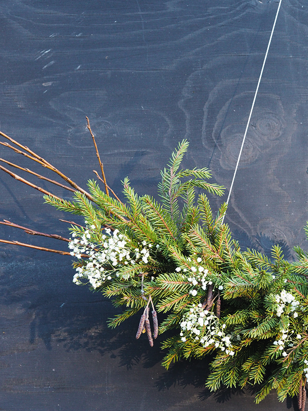 P I L K K E I T Ä: MATKALLA MARKKINOILLE