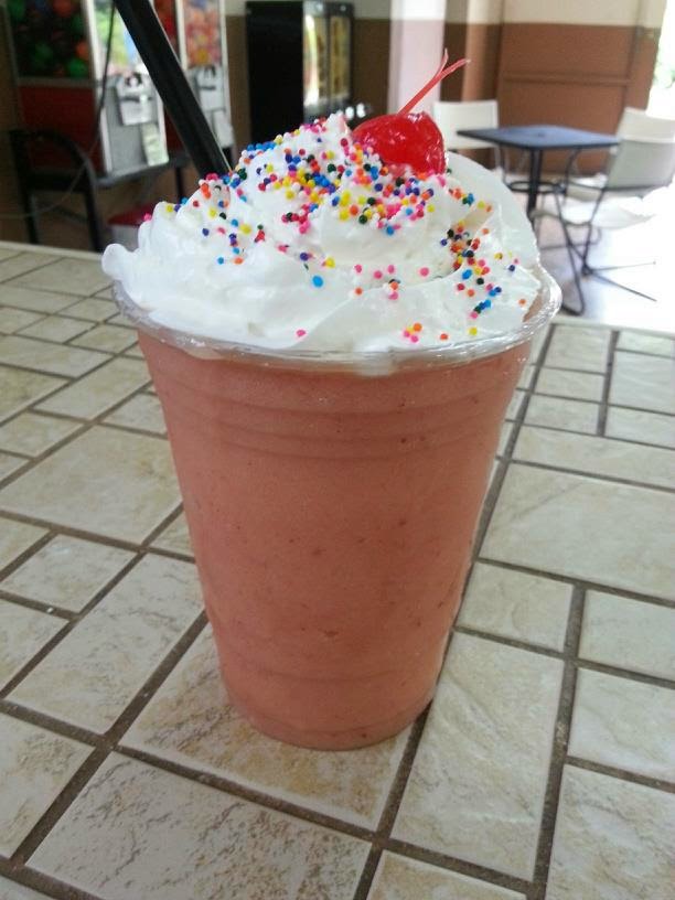 Puerto Rico, Isla Bella !!!: El Coqui Tipico