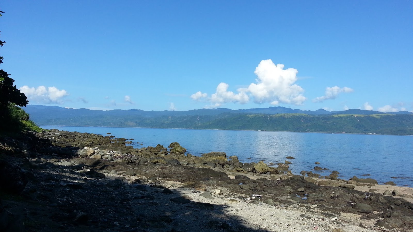 DINGALAN, AURORA TRAVEL GUIDE (DIY ITINERARY + BUDGET) — RAESCAPE