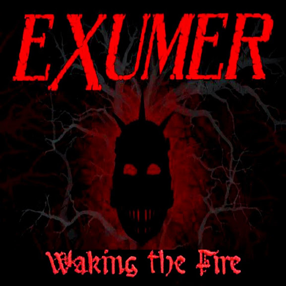 Exumer | Alemania | (Discografía) | Old Tendencies | World Wide Thrash ...