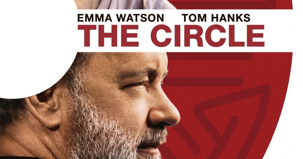 ¿El Libro o La Peli?: El Círculo