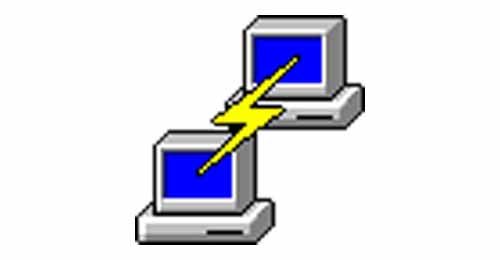 febrero 2014 | Cosvernauta - Consultoria, Servidores Unix Middleware ...