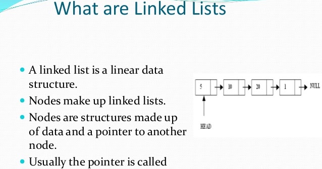 How To Add Element At First And Last Position Of Linked List In Java Example Tutorial Java67